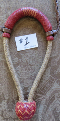 Bryan Neubert Horsemanship | Welcome