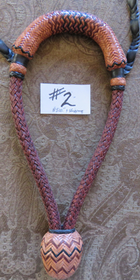 Bryan Neubert Horsemanship | Welcome