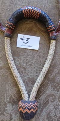 Bryan Neubert Horsemanship | Welcome