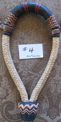 Bryan Neubert Horsemanship | Welcome